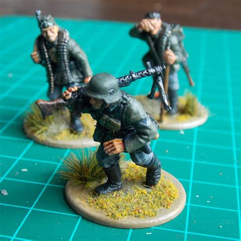 Image result for Mini-Subs WW2