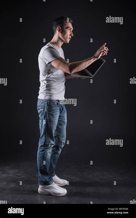 Image result for Serious Programmer