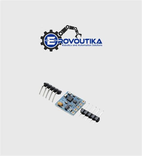 Image result for Compass Module