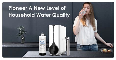 Image result for Code Promo Water Drop