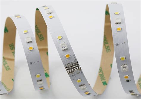 Image result for High Temperature LED Strip