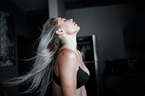 Image result for Side View 2