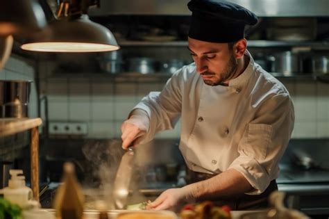 Image result for Italian Chef Cooking