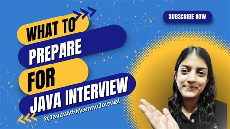 Image result for YouTube Java Interview Experience