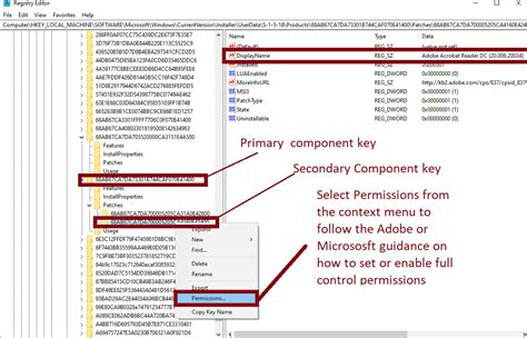 Image result for Adobe Acrobat Installed Programs
