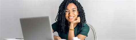 Image result for ADP Clock Out