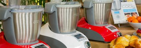 Image result for Compact Cook