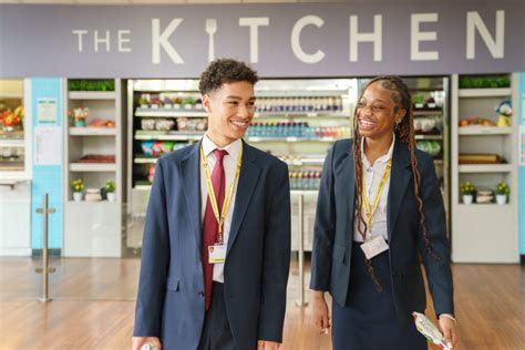 Image result for 6th Form Class Photo