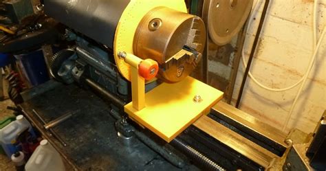 Image result for Division Machine Model