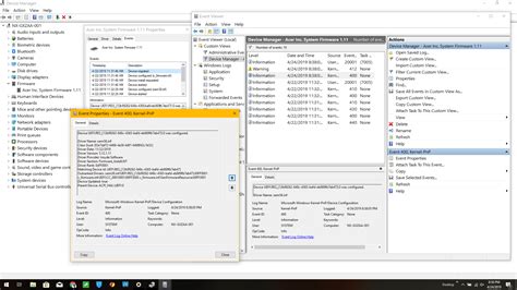 Image result for Insyde BIOS-Update