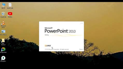 Image result for PowerPoint Graphics Computer Problem