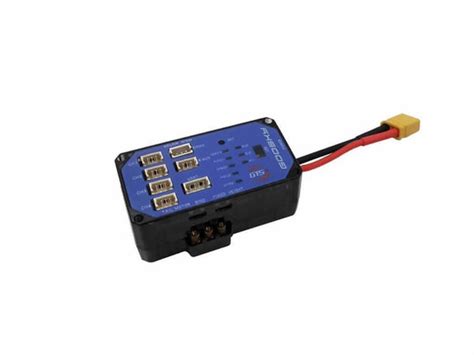 Image result for GoFlight Single Engine Control Module