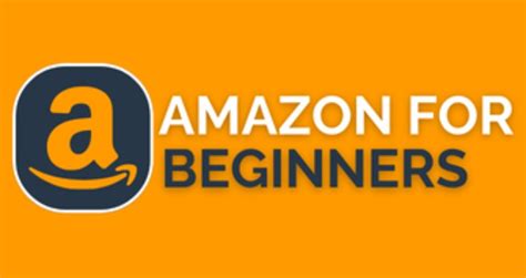 Image result for How to Learn Amazon