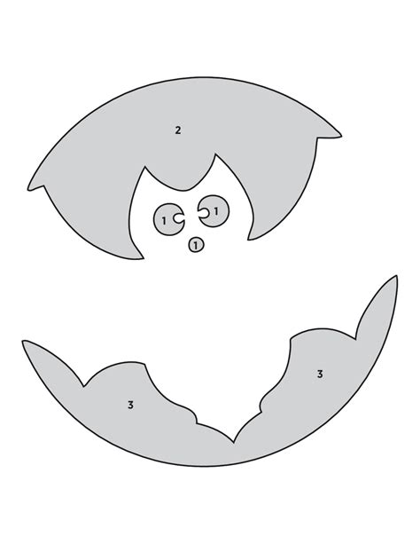 Image result for Pumpkin Patterns Printable