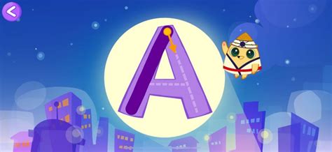 Image result for iOS App Alphabet