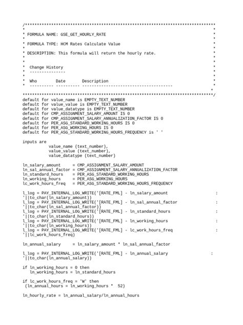 Image result for Formula for Calculating Rate