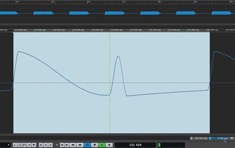 Image result for Convert Audio File to Wavetable