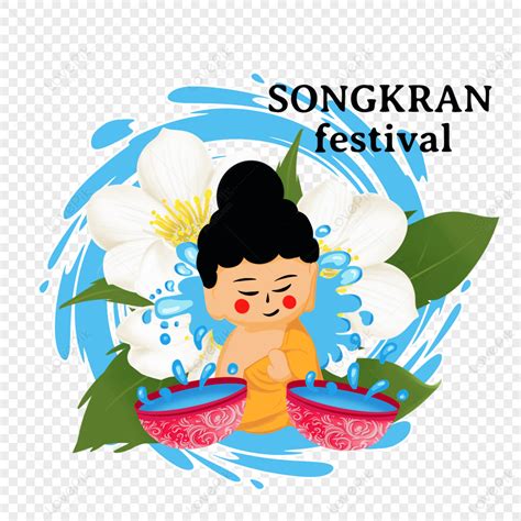 Image result for Water Pattern PNG