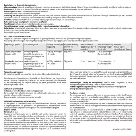 Image result for Alar Guide