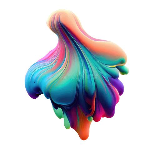 Image result for Oil Splatter Vector