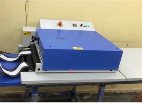 Image result for Automatic Garments Fusing Machine