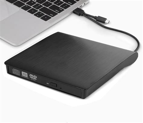 Image result for Computer CD/DVD Drive