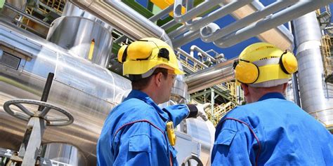 Image result for Millwright Work