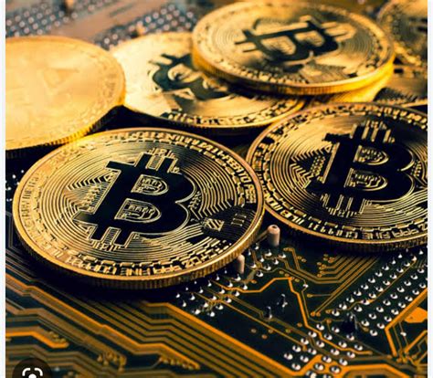 Image result for Crypto-Currency Exchange