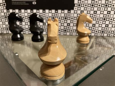 Image result for Fide Chess Set