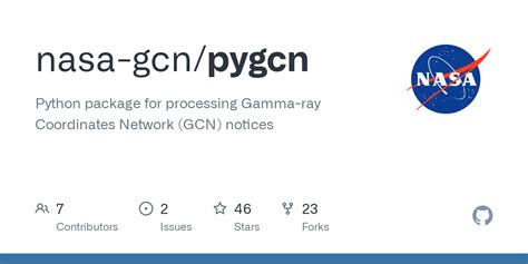 Image result for GCN in Python