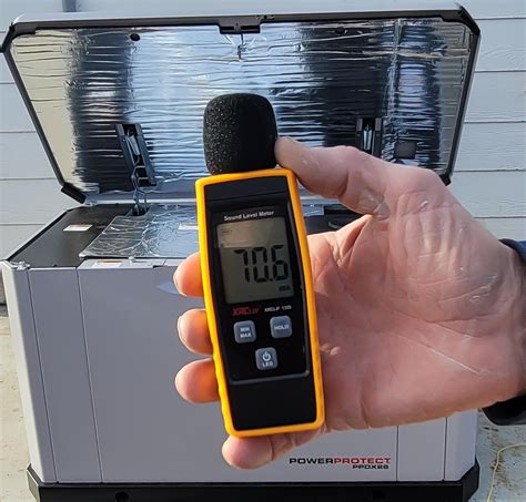 Image result for Briggs & Stratton Generators