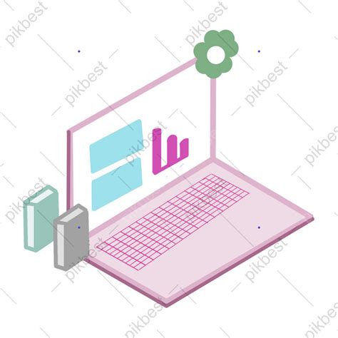 Image result for Computer Data Display