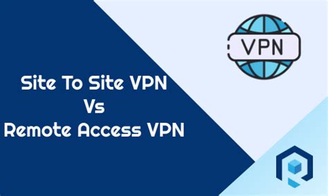 Image result for Remote Access VPN