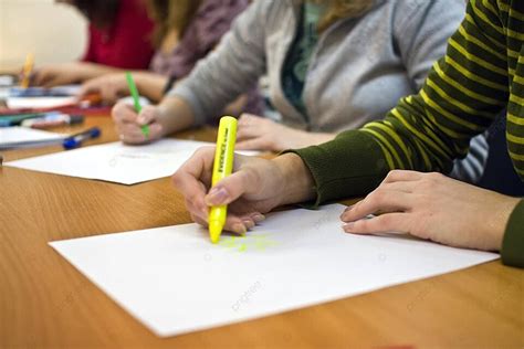 Image result for Class Lesson Background