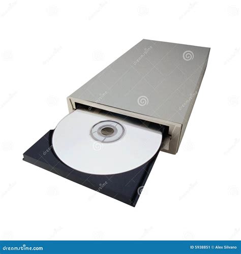 Image result for CD-ROM Open Command