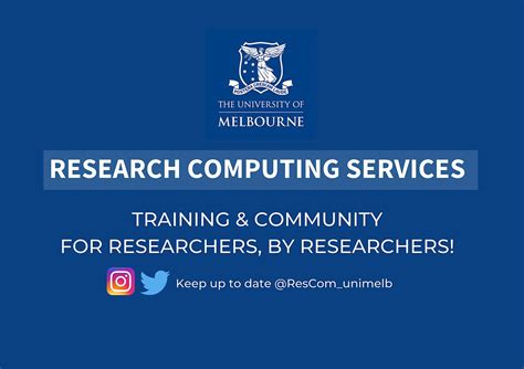 Image result for Shell HPC