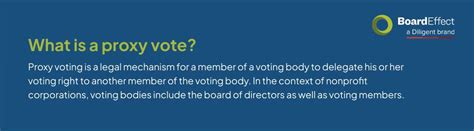 Image result for Proxy Voting Call Center Script