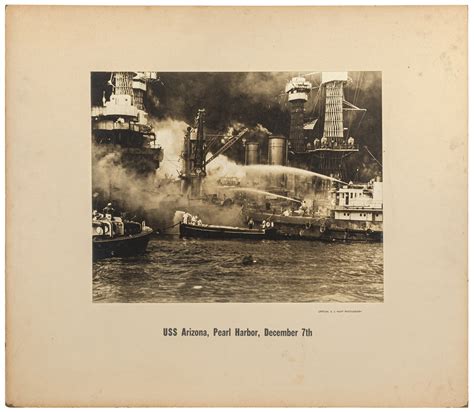 Image result for USS Arizona Exploding