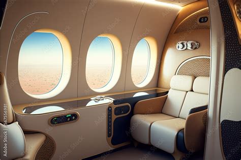 Image result for First Class Plane