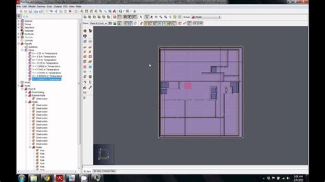 Image result for Pysim Tutorial