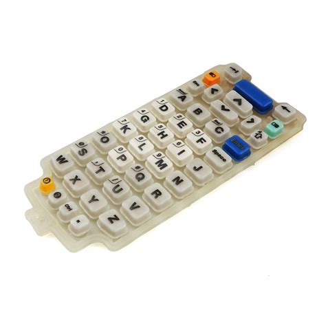 Image result for Intermec CK75