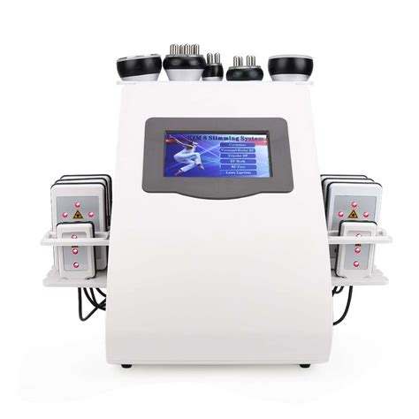 Image result for Liposuction Machine