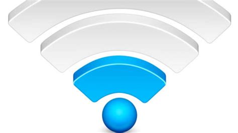 Image result for WLAN Connection Low