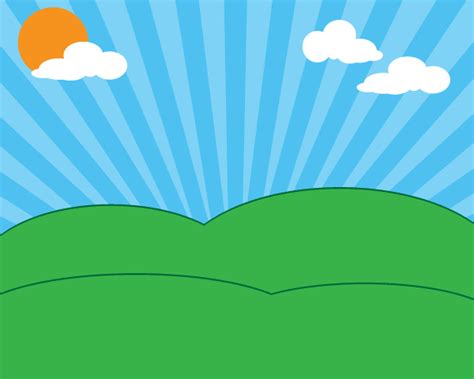 Image result for Vector Scenery