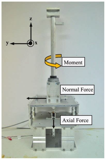 Image result for Components of a Force