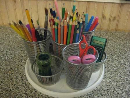 Image result for Craft Turntable