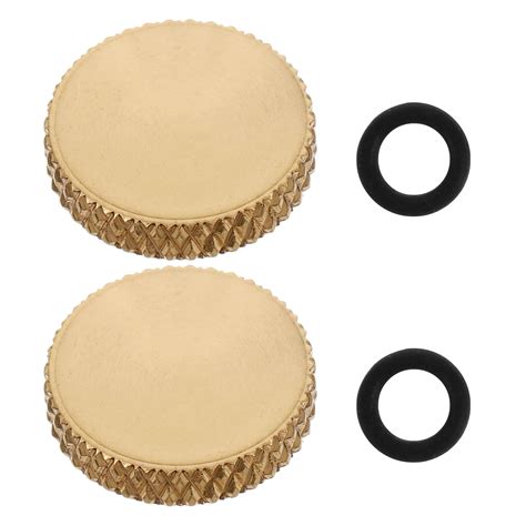 Image result for How a Camera Shutter Button Works