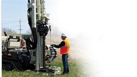 Image result for Geoprobe Models