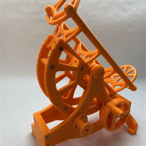 Image result for Decanting Part Automation