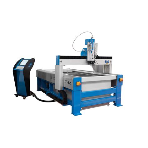 Image result for Hi Performance Machine